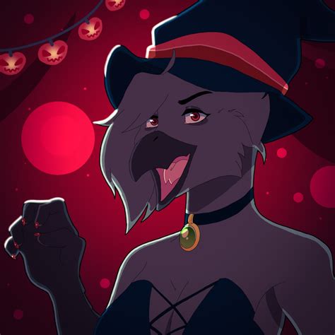 Hikarian Animations Its Official Ill Be Attending This Years J Popcon In Copenhagen From