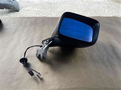 Retrovisor Elétrico Jeep Renegade Pisca Retrátil Frete grátis