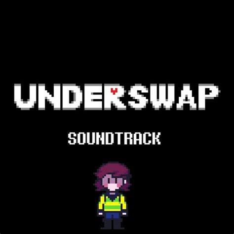 Stream Lets Start [a Frisk Start Menu] By Promazter Listen Online For Free On Soundcloud