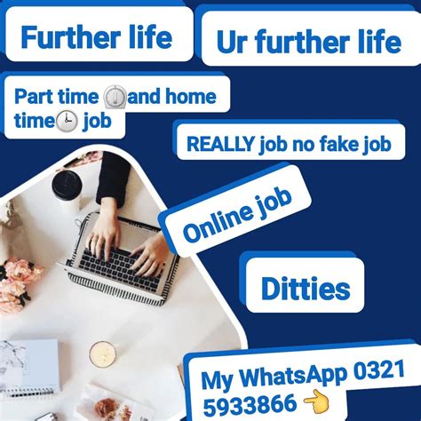 Farah Naz Posted On Linkedin