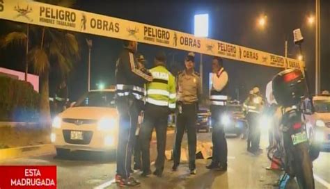 Magdalena Persecución y balacera entre presuntos delincuentes y policías deja un muerto VIDEO