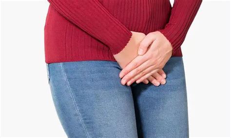 辅心堂中医：为什么生殖器疱疹会反复发作？ 知乎