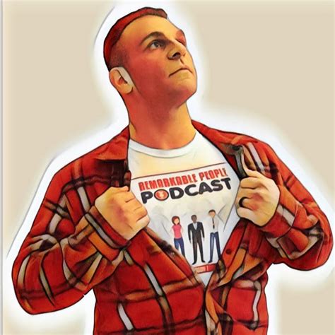 David Pasqualone Youtube