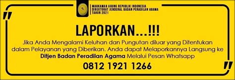 Contoh Surat Permohonan Penetapan Status Pengguna Bmn Pada Pengadilan Agama Surat Permohonan