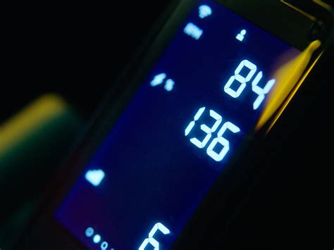 Group Cycle Class Indoor Cycling Fitness Class Technogym United Kingdom