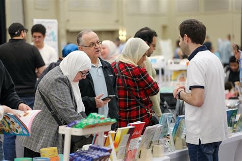 Kitab Book Fair Kitabbookfair • Instagram Photos And Videos