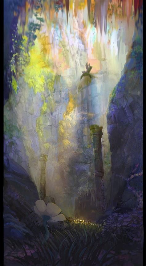 Falling Undertale Undertale Background Undertale Fanart Undertale