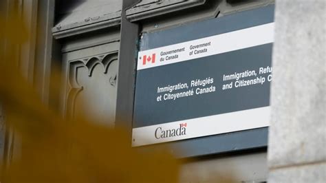 Ircc Stopped Assigning Immigration Applications To Inactive Officers
