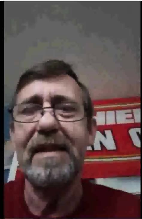 Mark Callahan Of Mo Nymphomaniac Masturbating Xmas Presentation 2020 Eporner