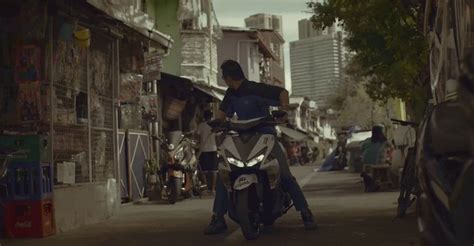 Hugot Streaming Where To Watch Movie Online