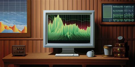 Cybersecurity Of Energy Infrastructure Set Report