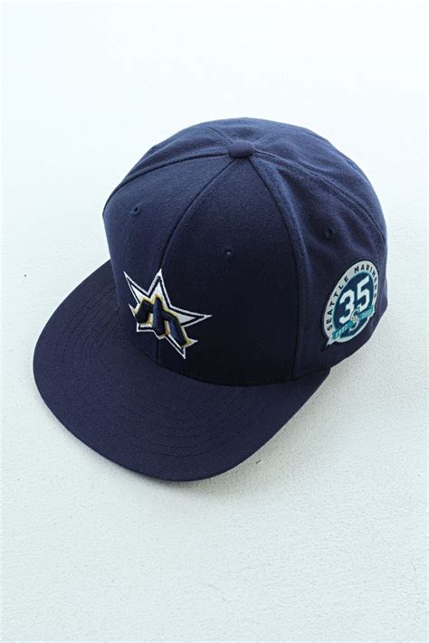 F Mlb 엠엘비 모자 야구 캡 스냅백 올드스쿨 헬로마켓