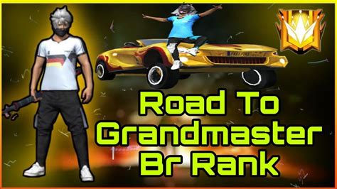 Duo Br Rank Pushing 🚀 Serious Rank Push 🤯💫 After Long 🕒🔥 Freefire