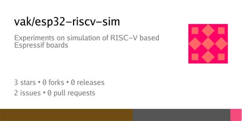 Esp32 Riscv Sim Doc Esp32 C3 Technical Reference Manual En Pdf At Bootloader Vak Esp32 Riscv