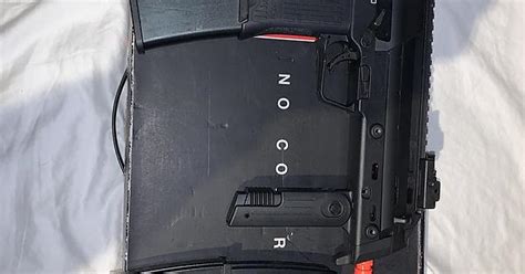 Mp7 Vfc Album On Imgur