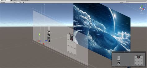 unity3d——ugui实现背包系统 unity ugui 背包 装备 csdn博客