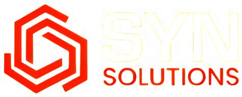 Syn Solutions Recruitment Agency