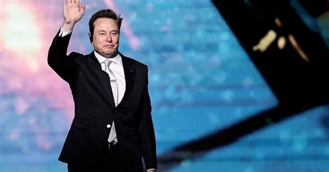 I Am Not Taking Drugs Musk Denies Damning Report New Straits Times