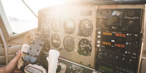 Quantum Navigation Explained The Next Tech Breakthrough