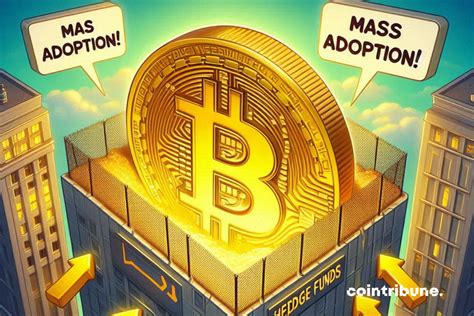 bitcoin solo miner wins 160 000 with old equipment cointribune