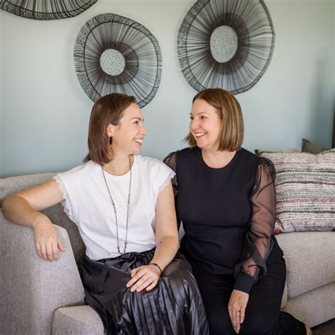 Tamara Davidson On Linkedin Modocoaching Modotraining Modoenneagram Coaching Coach Lifecoach…