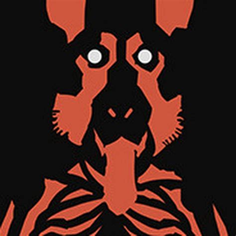 Fun Dog Studios Youtube