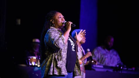 Something Good Come In Wot Worship Youtube