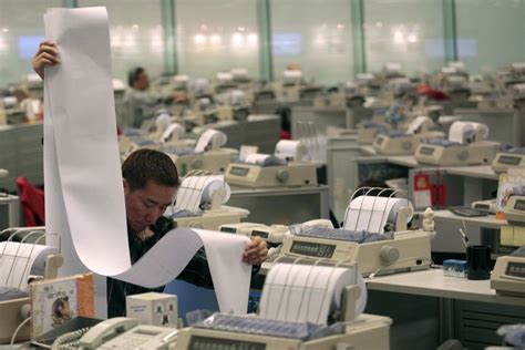 Financial Markets Software Developer Metaquotes Offers Free Enterprise Management System For