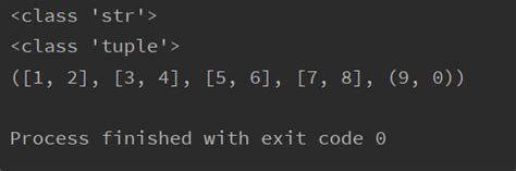 Python eval 函数 笔记 eval x 举例 CSDN博客
