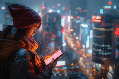 The Fintech Revolution Democratizing Finance For All High Tech Magazine