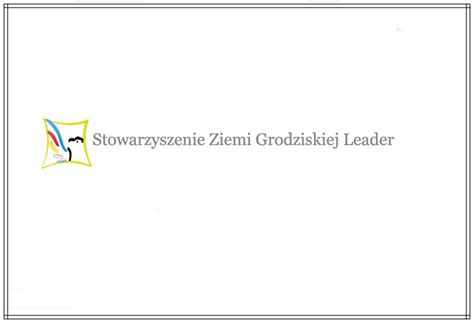 Lokalna Strategia Rozwoju Na Lata 2023 2027 Nowe Perspektywy Dla Gmin