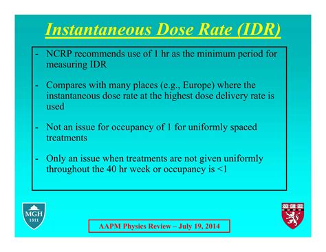 Shielding Calculation Pdf