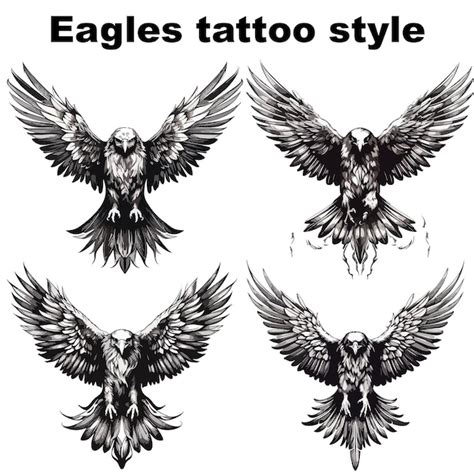 Page 2 Eagle Claw Svg Psd High Quality Free Psd Templates For Download