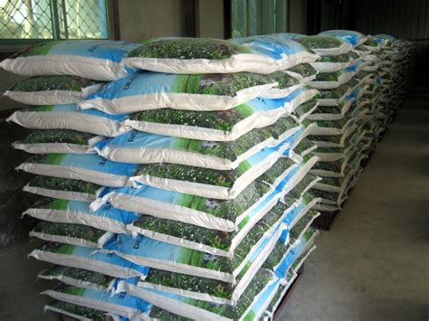 Dcp Dicalcium Phosphate Feed Grade Mdcp Mcp China Price Supplier 21food