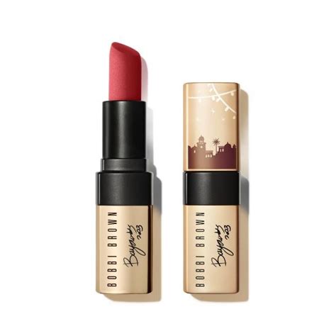 Homepage | Bobbi Brown Germany E-commerce Site