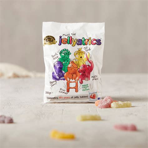 Buy Luxury Biscuits And Cakes Online Cakes And Biscuits Ringtons
