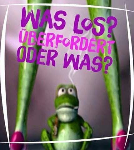 Pin de Erd Nuggel en lustige sprüche