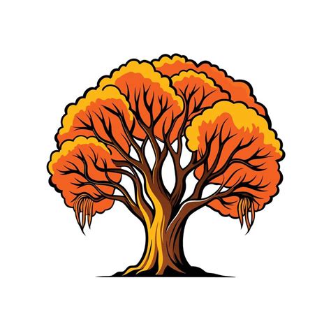 Page 13 Greenery Outline Vector Art Icons And Graphics For Free Download