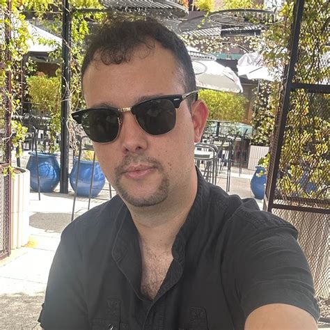 Aidro Krympmdgbtz26asrn4dsn4eevfvkoe Jmzwtva78zg5l Y S900 C K C0x00ffffff No Rj