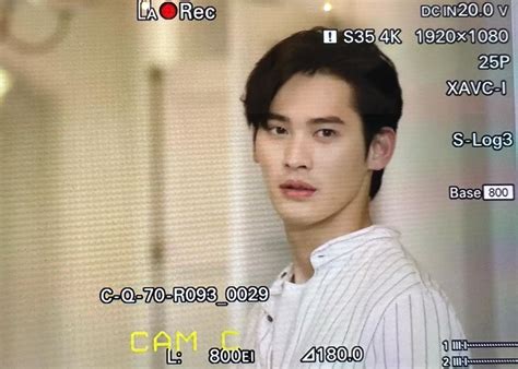 Ig เก้า นพเก้า เดชาพัฒนคุณ สรุจ อยู่กองงงงงงคับ Instagram