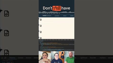 Juan Carlos Gonzalez Merlano On Linkedin Javascript Not Required