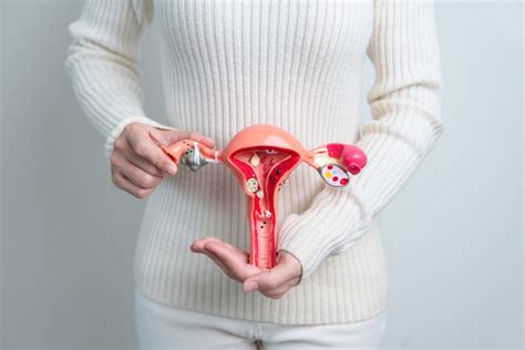 Weight Loss After Hysterectomy Effective Strategies For A Healthier
