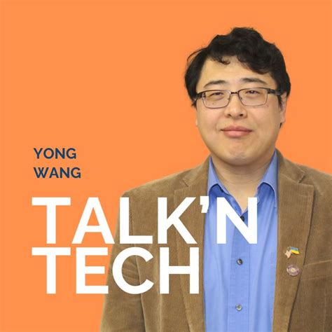 It Edge Inc On Linkedin Podcast Talkn Tech It Edge Inc