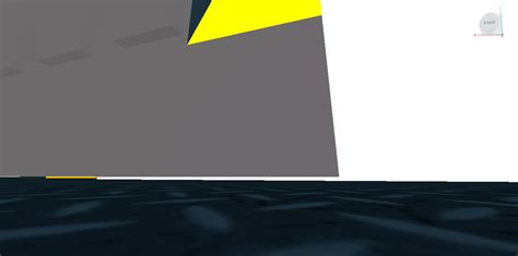 Dragger Qol Improvements Beta Announcements Developer Forum Roblox