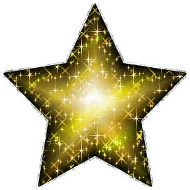 Star Pic