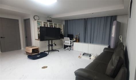 셀프 데코타일 도배 몰딩 페인팅 내돈내산 인테리어 시공 자재구매 정보 네이버 블로그