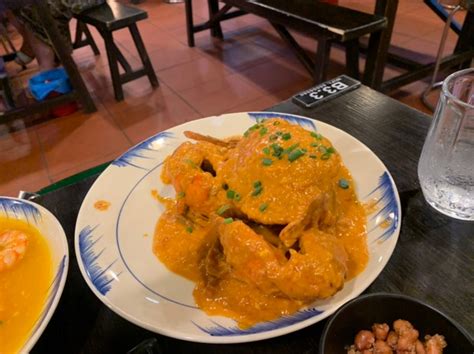다낭 목콴 목씨푸드 다낭 미케비치 해산물 맛집 분위기 좋은 해산물 레스토랑 추천 네이버 블로그