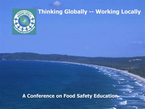 Ppt Cdc And Bioterrorism Anthrax Response A Communications Perspective Powerpoint