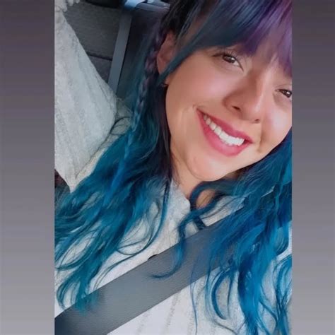 Lft Olivia Cervantes V Lftlivicvictoria • Threads Say More