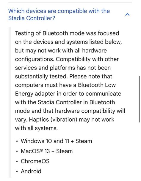 Steam Deck Natively Recognizes The Ps3 Controller Simply Plug It In